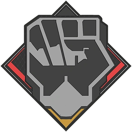 Knock Out | Call of Duty Wiki | Fandom