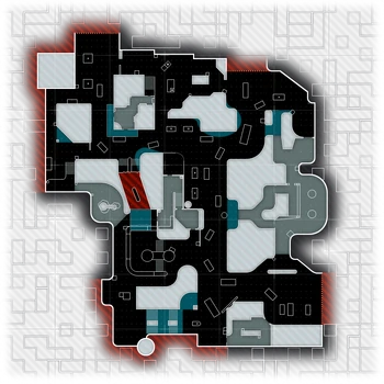 Neon | Call of Duty Wiki | Fandom