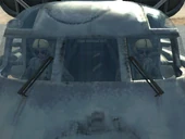 Pave Low | Call of Duty Wiki | Fandom