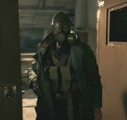 Perseus | Call of Duty Wiki | Fandom