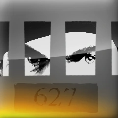 Заключенный №627 | Call of Duty Wiki | Fandom