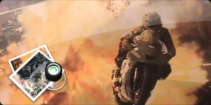 Roadkill | Call of Duty Wiki | Fandom