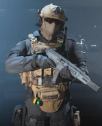 Rocket | Call of Duty Wiki | Fandom