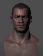 Ройбук | Call of Duty Wiki | Fandom