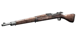 Springfield | Call of Duty Wiki | Fandom