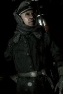 Friedrich Steiner | Call of Duty Wiki | Fandom