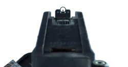 Ump45 Mw2