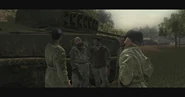 Sherman Firefly | Call of Duty Wiki | Fandom