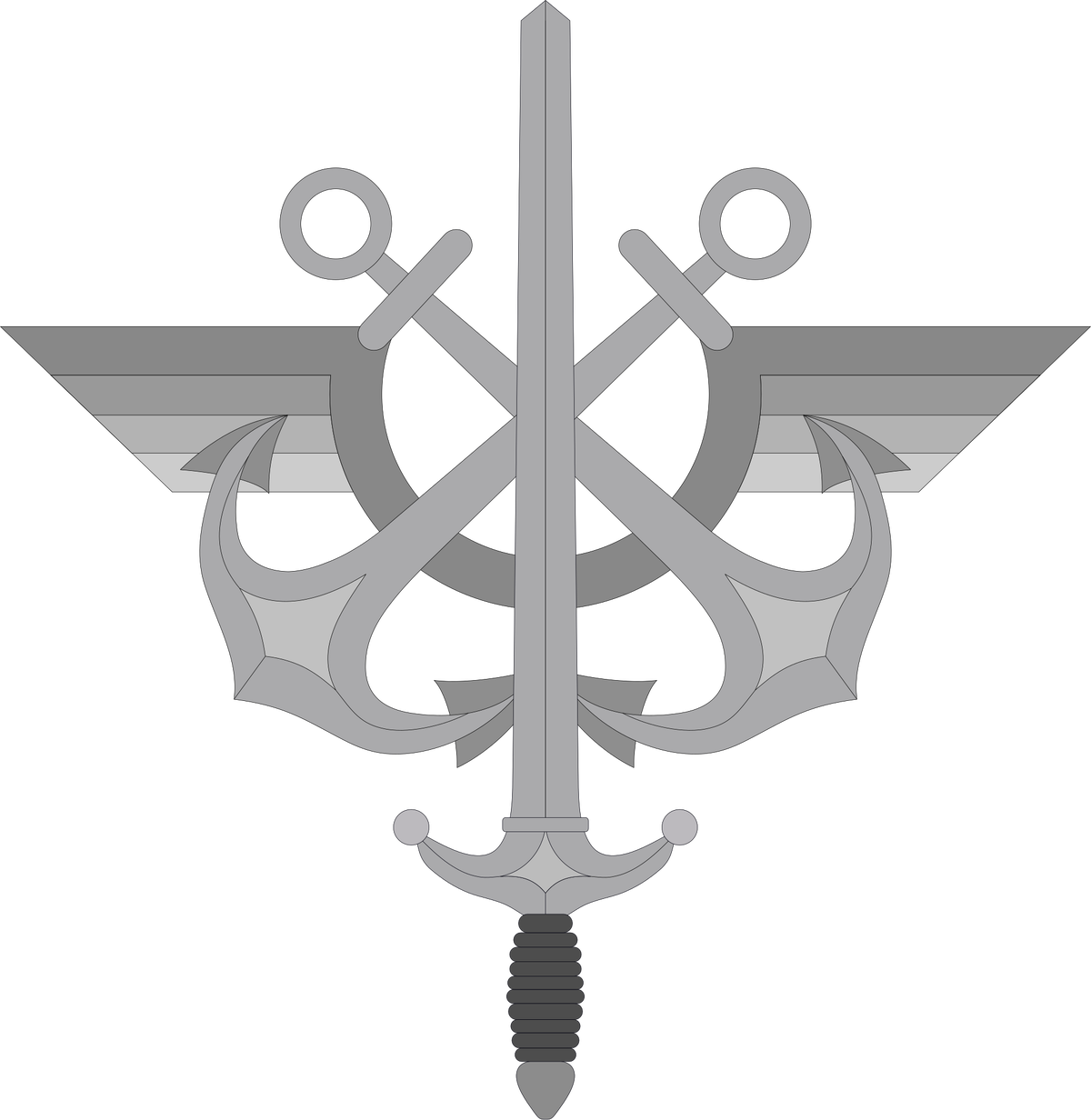 French Armed Forces | Call of Duty Wiki | Fandom