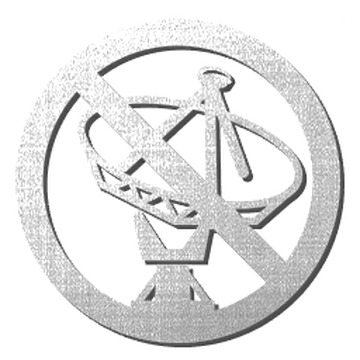 Call Of Duty Ghosts Killstreak Icons