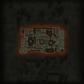 Haven | Call of Duty Wiki | Fandom