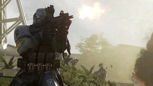 Call of Duty: Infinite Warfare | Wiki Call of Duty | Fandom