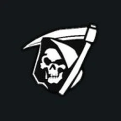 cod ghosts special killstreaks