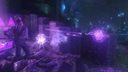 Staff of Lightning | Call of Duty Wiki | Fandom