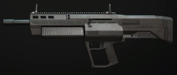 MX Guardian | Call of Duty Wiki | Fandom