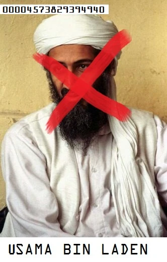 Talk:The Four Horsemen | Call of Duty Wiki | Fandom