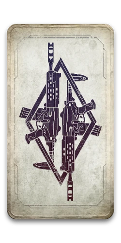 Overkill | Call of Duty Wiki | Fandom