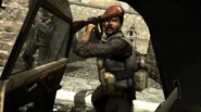 The Coup | Call of Duty Wiki | Fandom