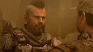 Donnie "Ruin" Walsh | Call of Duty Wiki | Fandom