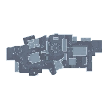 Slums | Call of Duty Wiki | Fandom