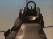 Tempus Razorback | Call of Duty Wiki | Fandom