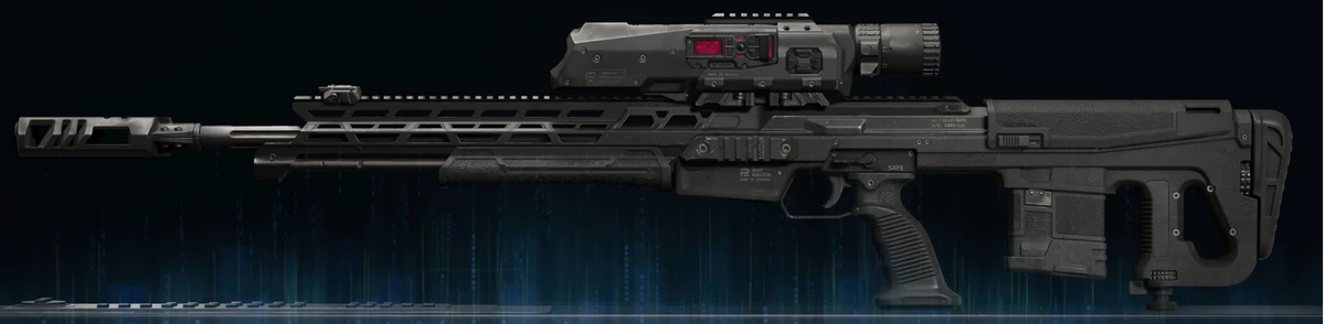 VS Recon | Call of Duty Wiki | Fandom