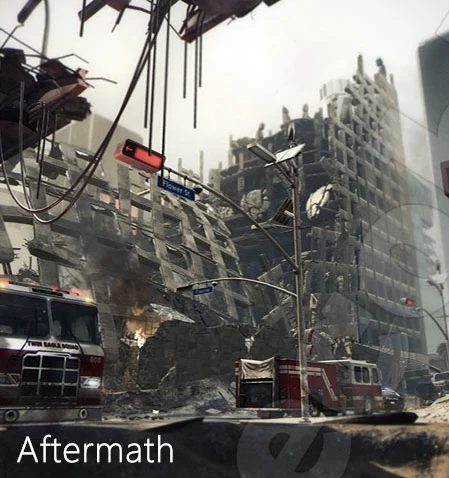 User blog:Argorrath/Black Ops II All Multiplayer Maps Loading Screen ...