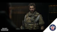 Alex Keller | Call of Duty Wiki | Fandom