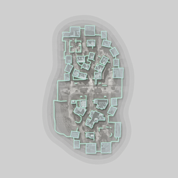 Ambush | Call of Duty Wiki | Fandom