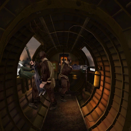 Bomber | Call of Duty Wiki | Fandom