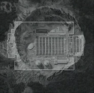 Building 21 | Call of Duty Wiki | Fandom