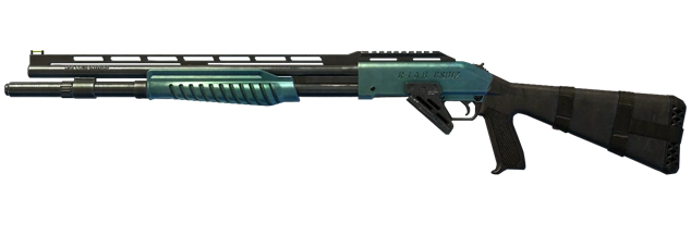 CSG-12 | Call of Duty Wiki | Fandom