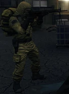 Black Ops | Call of Duty Wiki | Fandom