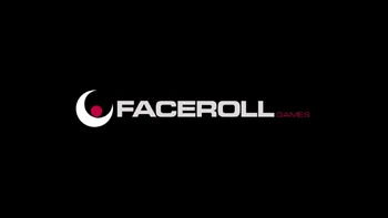 Faceroll Games | Call of Duty Wiki | Fandom