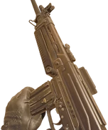 Feng 82 | Call of Duty Wiki | Fandom