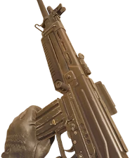 Feng 82 | Call of Duty Wiki | Fandom