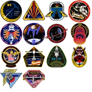 ODIN Space Station | Call of Duty Wiki | Fandom