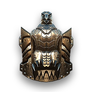 Rocket Shield | Call of Duty Wiki | Fandom