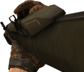 AT4 | Call of Duty Wiki | Fandom