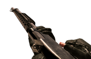 W1200 | Call of Duty Wiki | Fandom