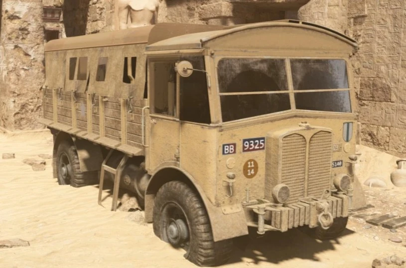 AEC Matador | Call of Duty Wiki | Fandom