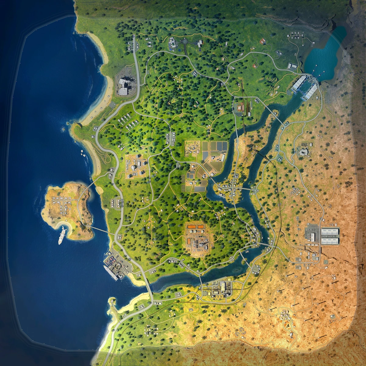 Days of Summer | Call of Duty Wiki | Fandom