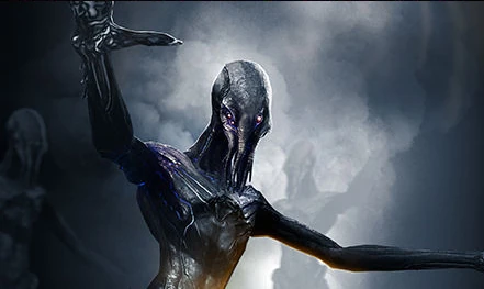 Exodus (Вымирание) | Call of Duty Wiki | Fandom