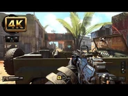 Firing Range | Call of Duty Wiki | Fandom
