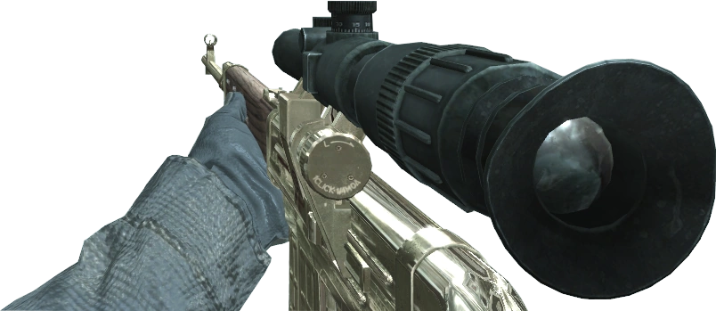 Gold Camouflage | Call of Duty Wiki | Fandom
