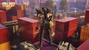 Sebastian Krueger | Call of Duty Wiki | Fandom