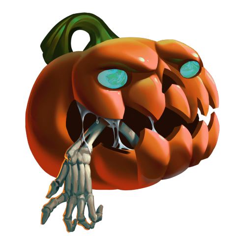 Call of Duty: Black Ops 6 Emblems | Call of Duty Wiki | Fandom