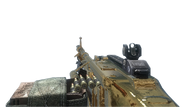 M60 | Call of Duty Wiki | Fandom