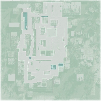 Mission | Call of Duty Wiki | Fandom