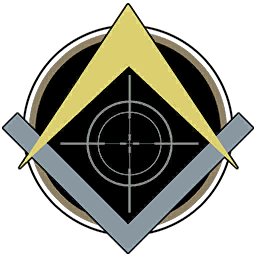 PMC | Call of Duty Wiki | Fandom